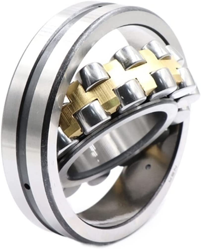 1pcs Spherical Roller Bearing Spherical Roller Bearing 23130 23132 ...