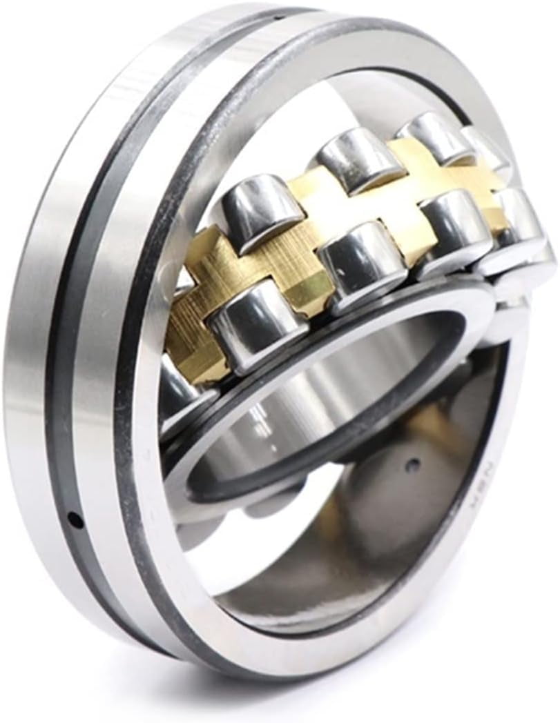 1pcs Spherical Roller Bearings 22205 22206 22207 22208 22209 22210 ...