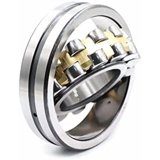 1pcs Spherical Roller Bearings 22212 22213 22214 22215 22216 22217 ...