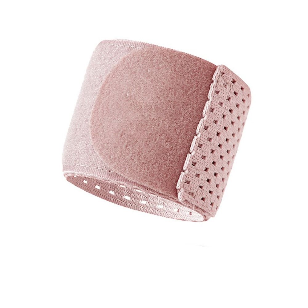 1pcs Sport Quality Wristband Hand Support Adjustable Wrist Brace Strap ...