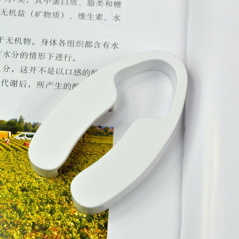 1pcs Stainless Steel Blade Delicate Wine Bottle Openers Foil Cutter ...