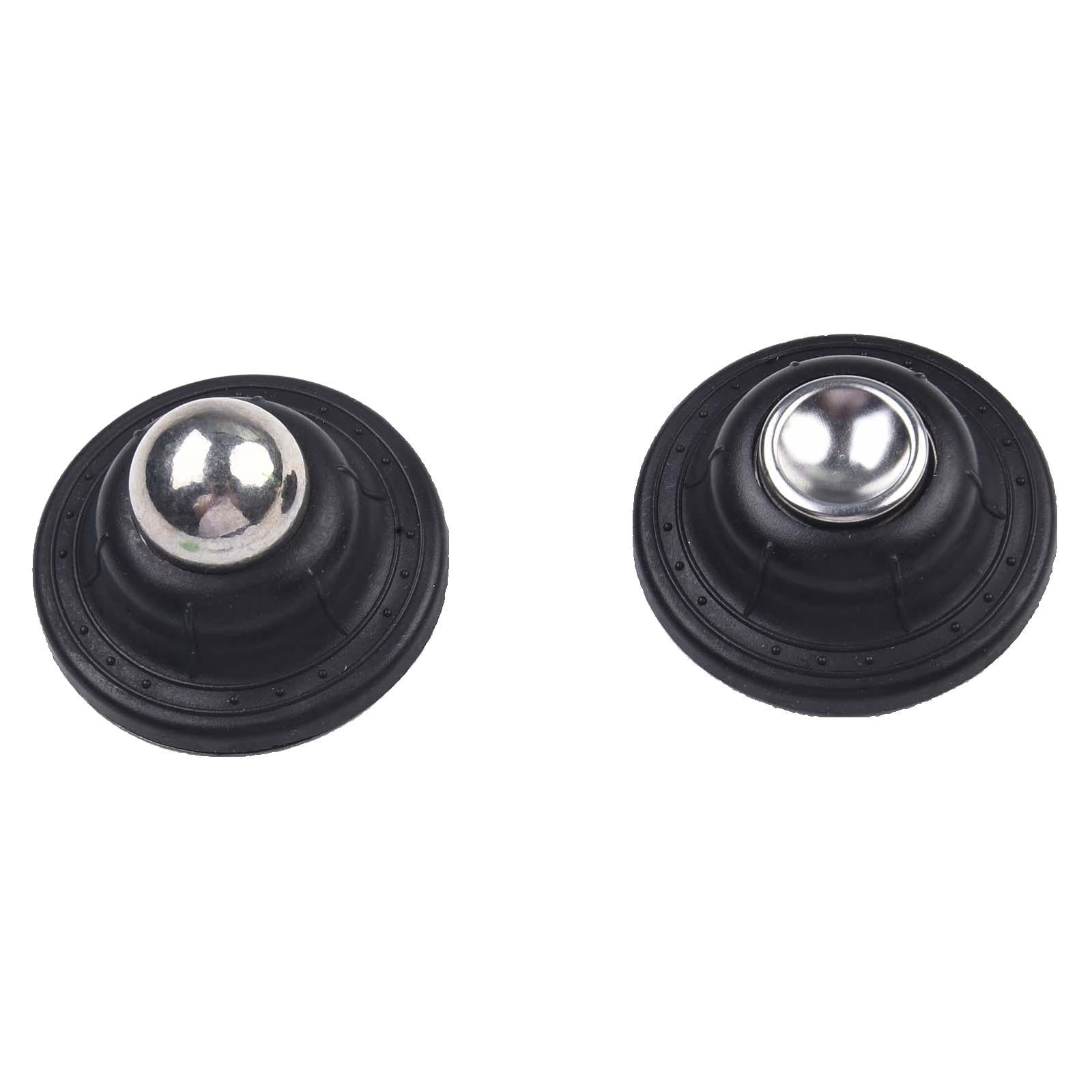 1pcs Strong Magnetic Door Catch RV Door Retainer Door Stop For RV ...