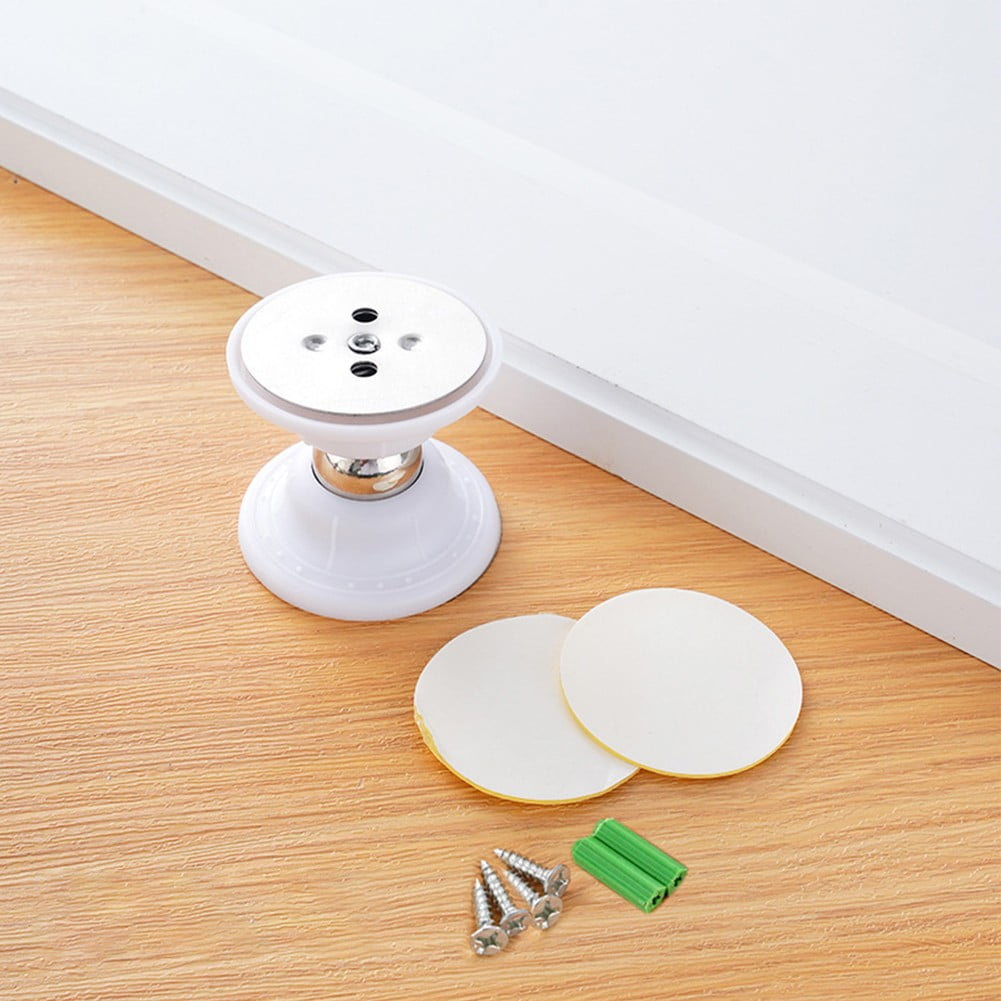 1pcs Strong Magnetic Door Catch RV Door Retainer Door Stop For RV ...