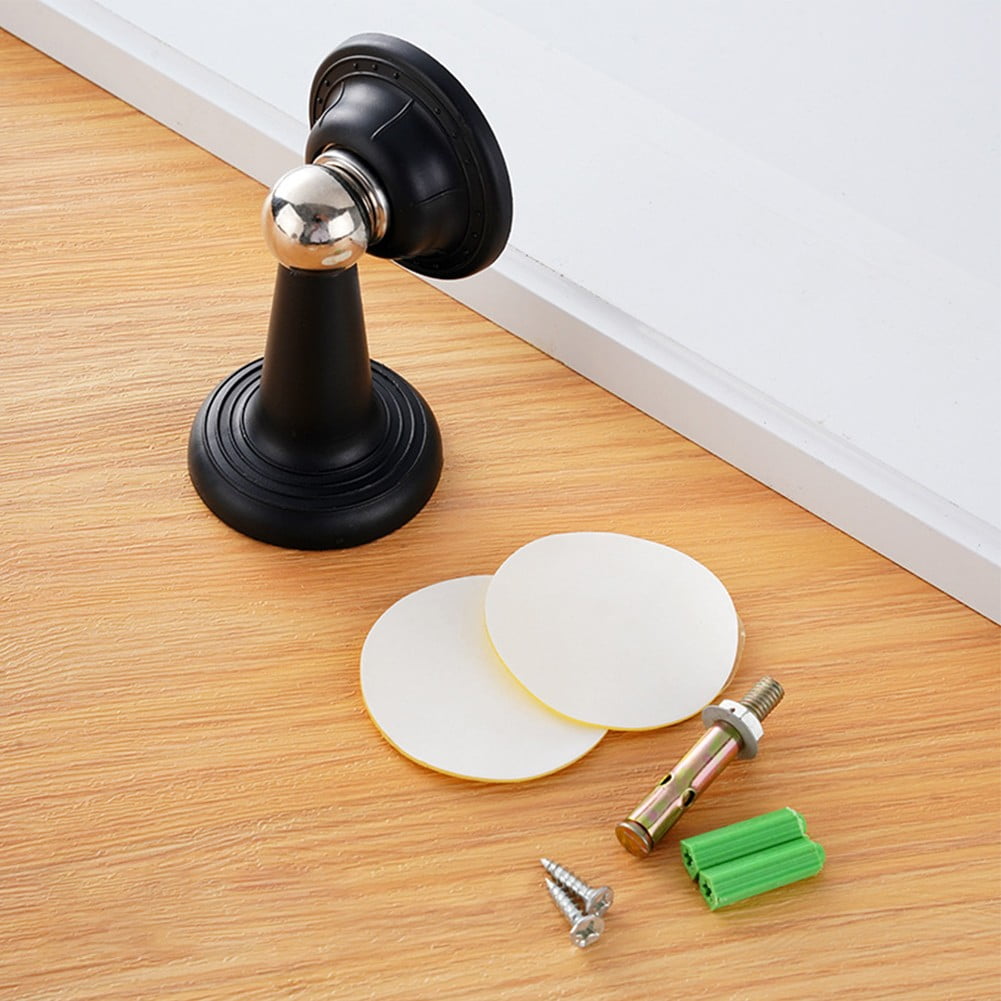 1pcs Strong Magnetic Door Catch RV Door Retainer Door Stop For RV ...