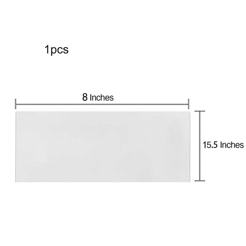 1pcs Strong Magnetic Floor Vent Covers Thick Magnet For Standard Air 1pcs-strong-magnetic-floor-vent-covers-thick-magnet-for-standard-air