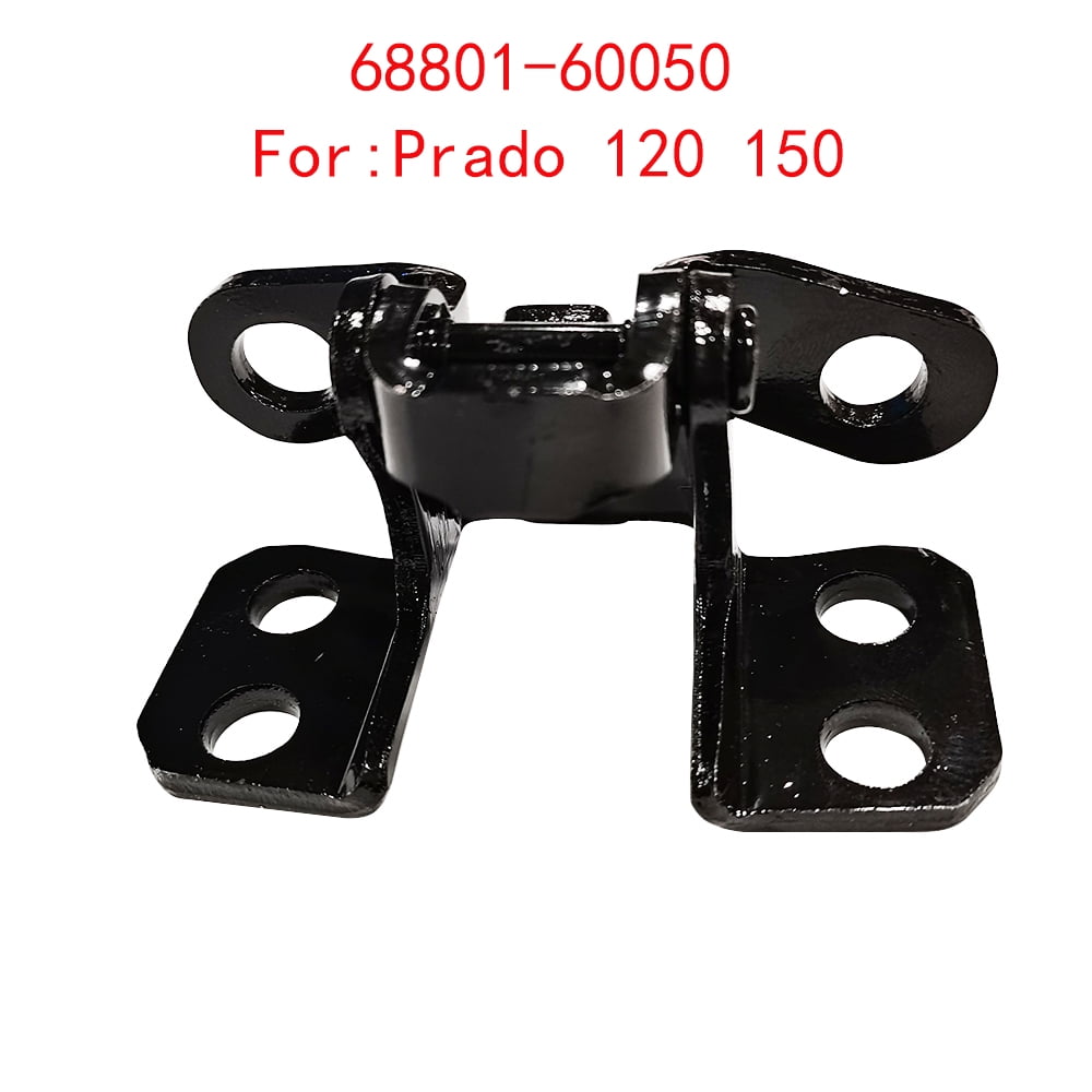 1pcs Tailgate Hinge For Toyota Land Cruiser Prado FJ Cruiser Lexus ...