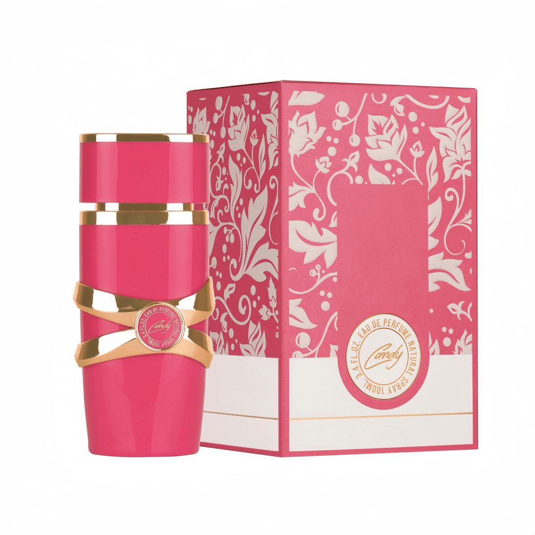 1pcs The Latest Best-Selling High-Quality Original Arabic Perfume For ...