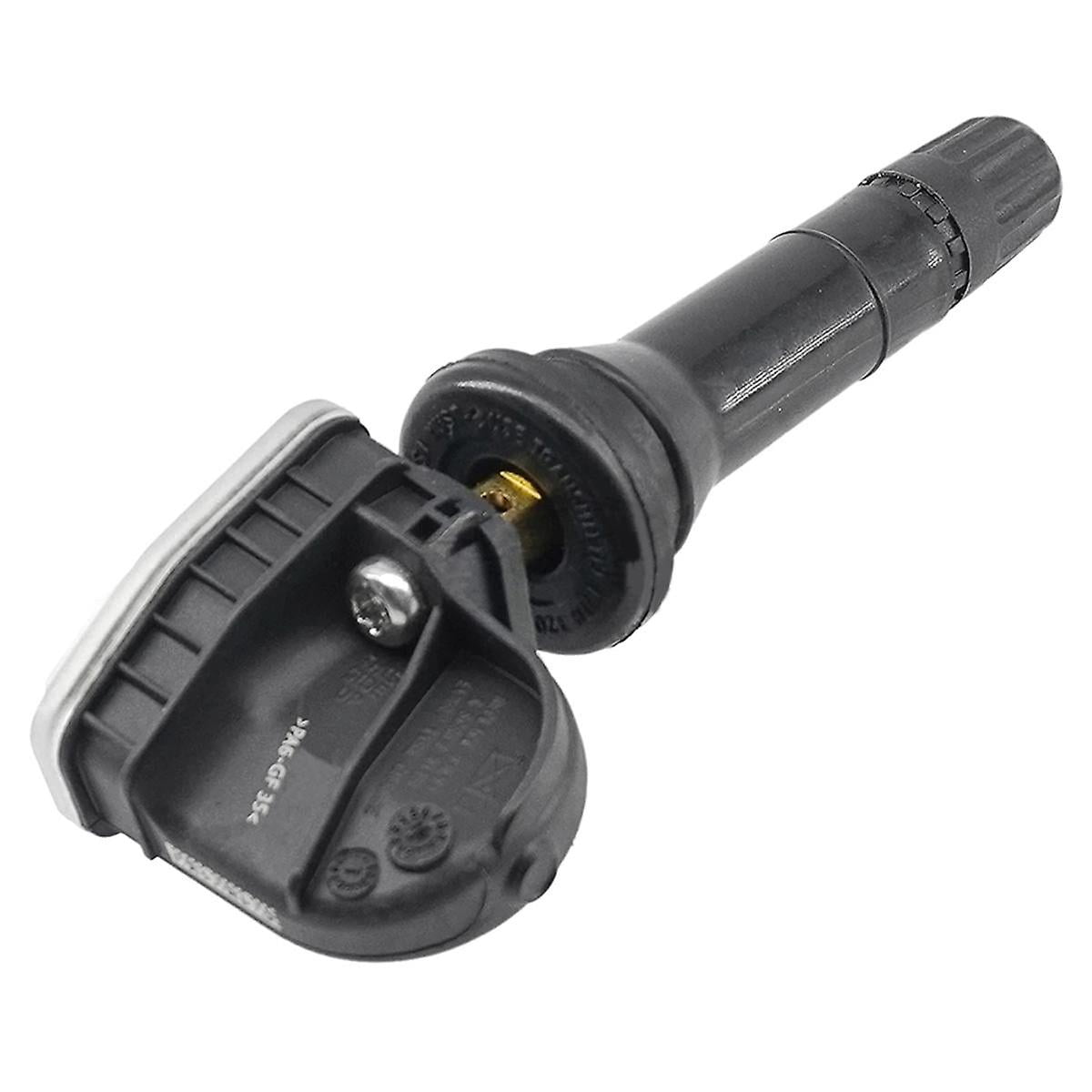 1pcs Tire Pressure Monitor Sensor For I20 Ix35 I30 Ix55 Velster So H1 ...