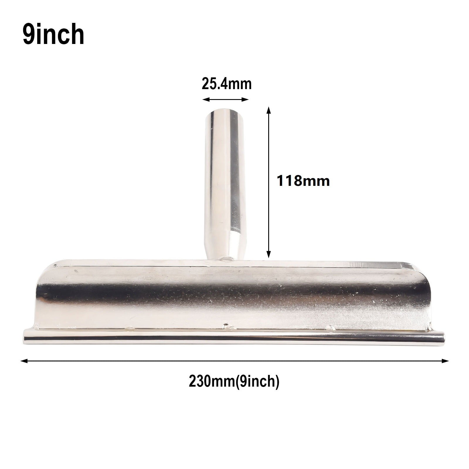 1pcs Tool Rest for Wood Lathe Woodworking Round Bar Tool Rest Lathe ...