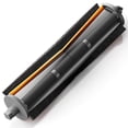 1pcs * Tricut Brush Vacuum Cleaner Filter Compatible Robot Vacuums ...