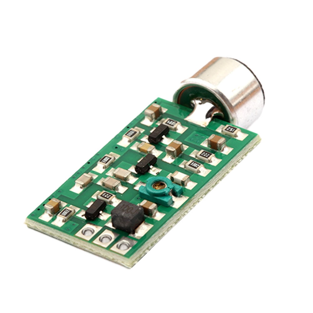 1pcs USB 2.0 EMMC Adapter EMCP 153 169 PCB Main Board Without Flash ...