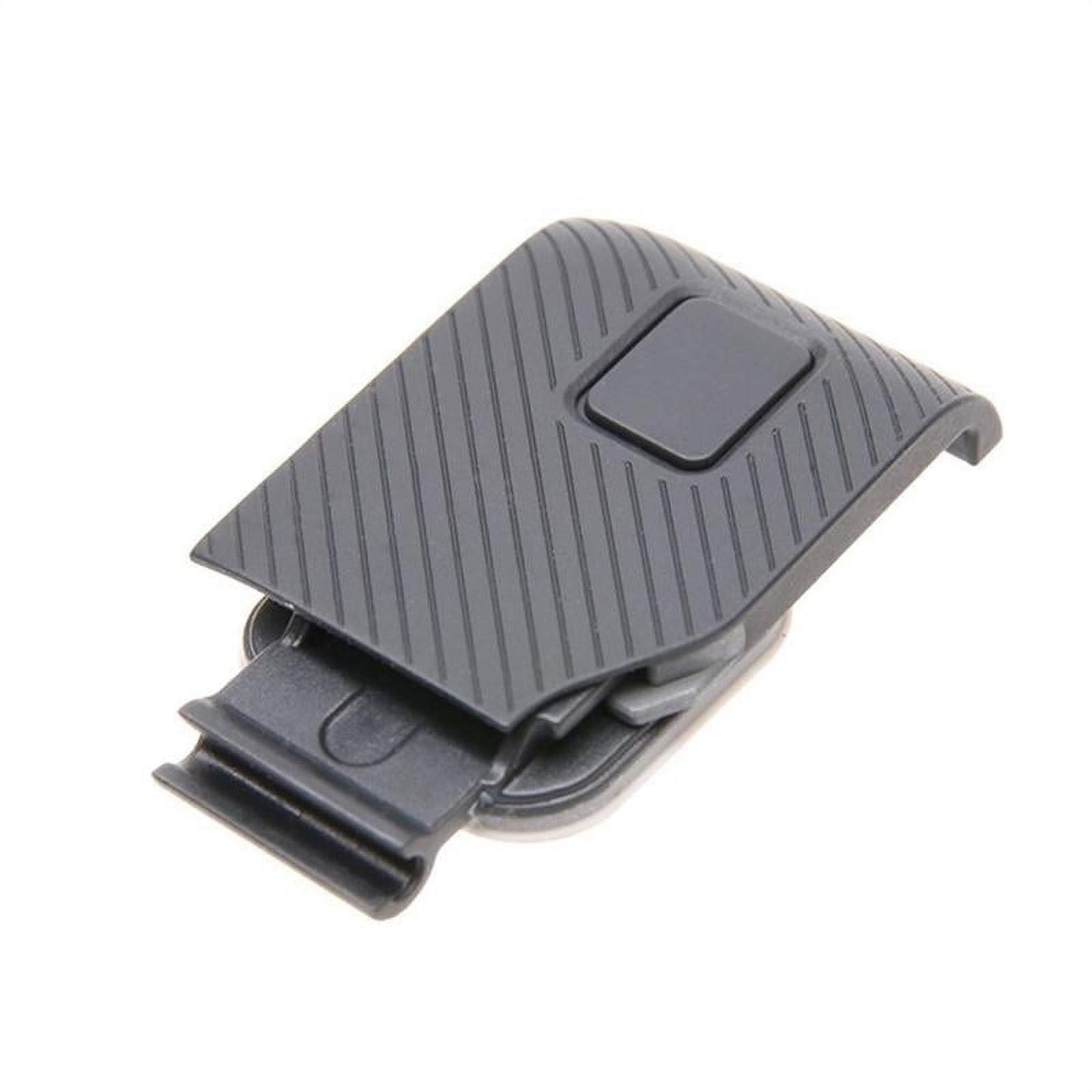 1pcs USB HDMI Side Cover Door Waterproof For -Hero 5/ 6/7 Supplies ...