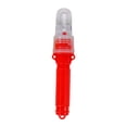 1pcs Upgraded LED Boat Flares Marine Emergency Distress Signal Light ...
