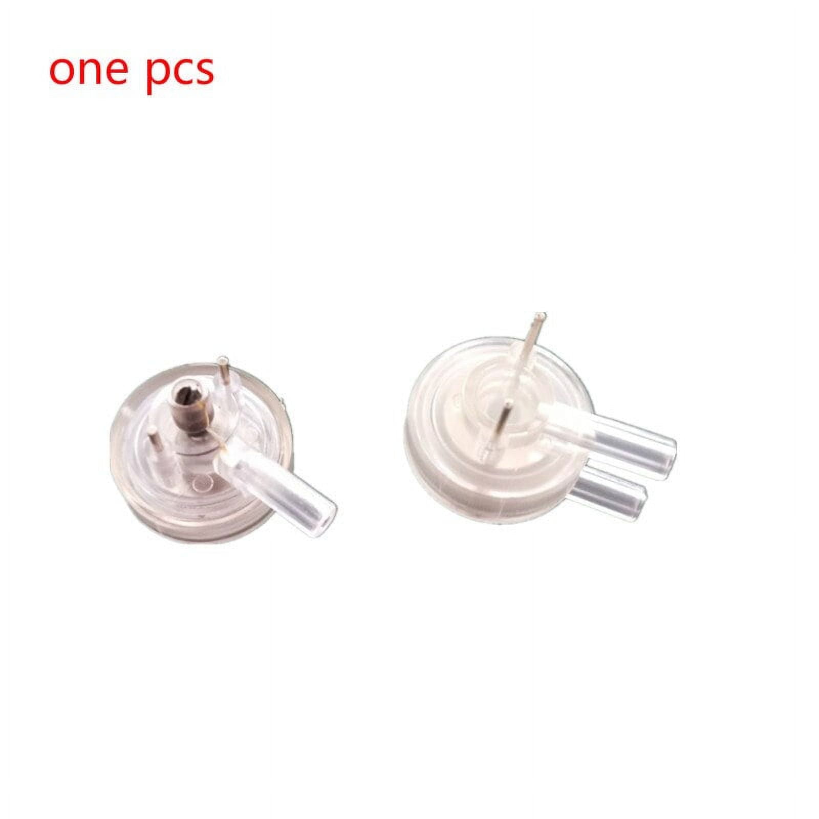 1pcs Vacuum Pressure Switch Air Pressure Switch Micro Pressure Switch ...