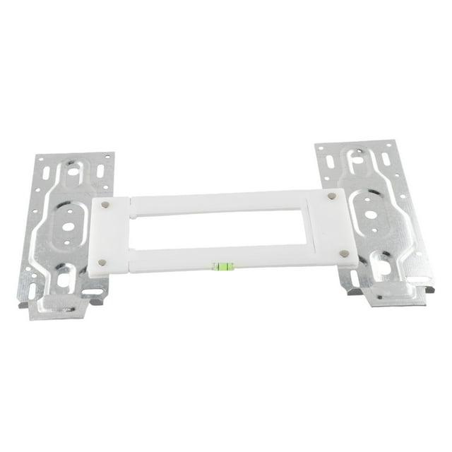 1Pcs Wall Mount Adjustable Support Bracket for Home Split Air ...