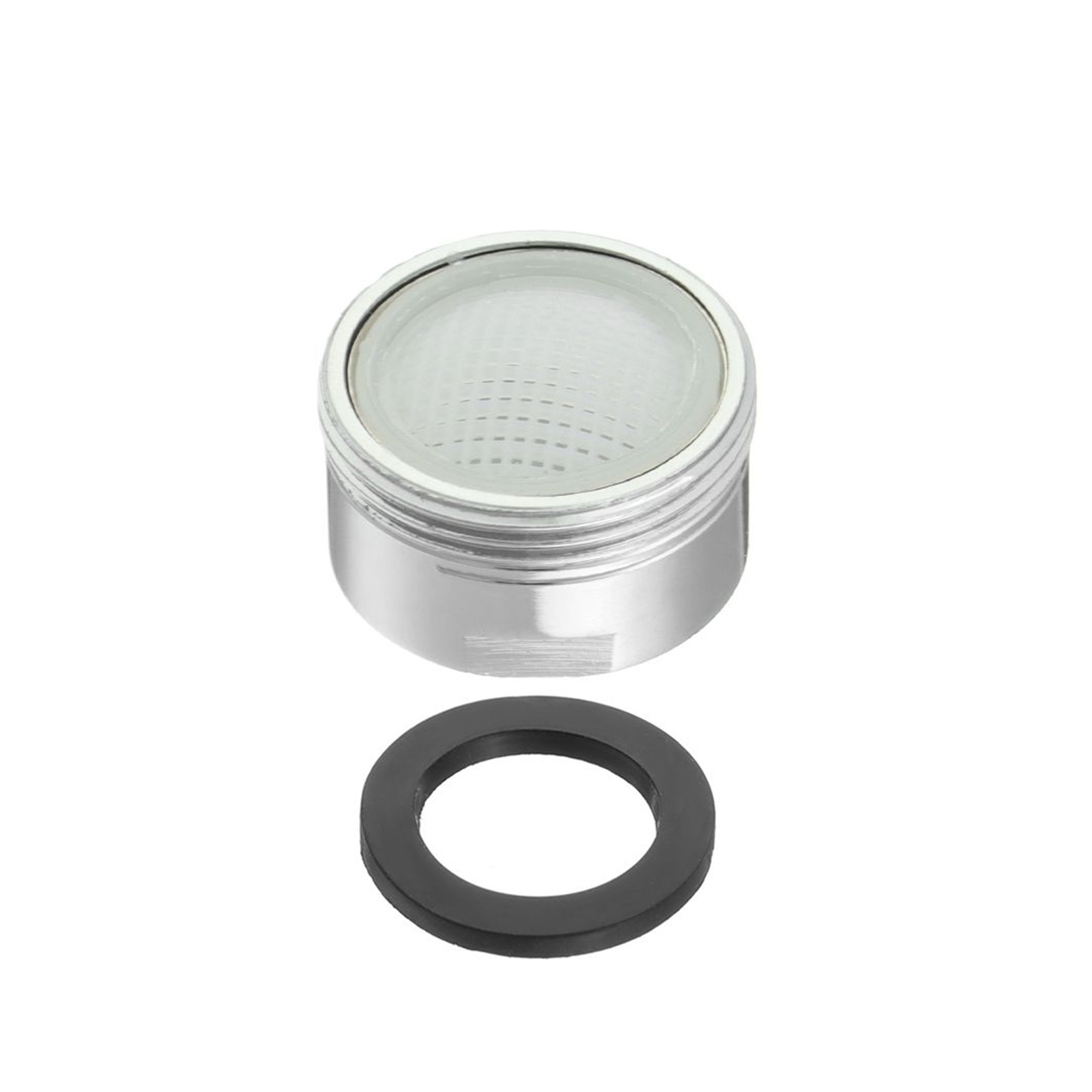 1pcs Water Saving Faucet Aerator,Female Thread Male Thread Tap Device ...