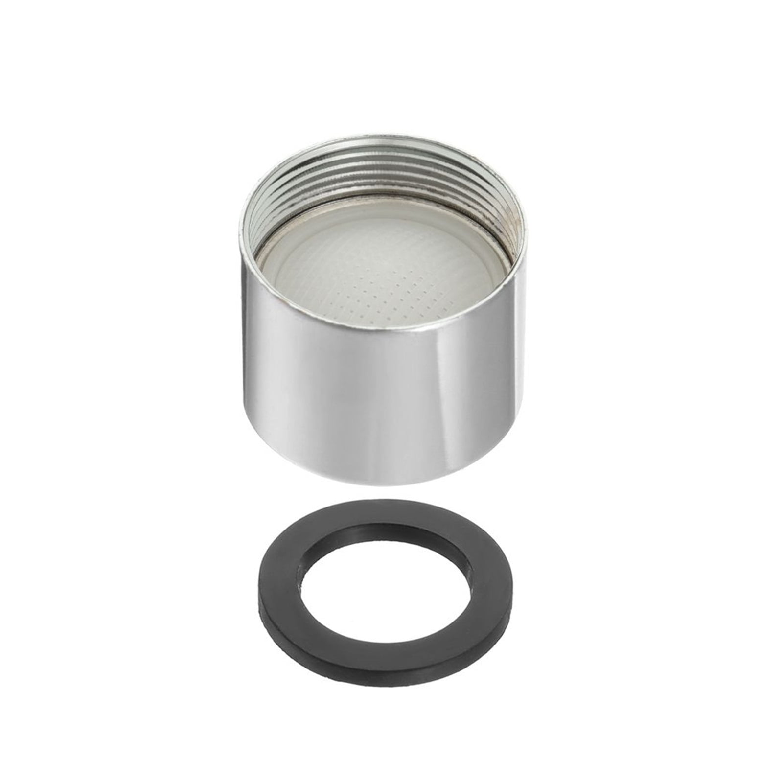 1pcs Water Saving Faucet Aerator,Female Thread Male Thread Tap Device ...