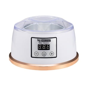 Wax Machines