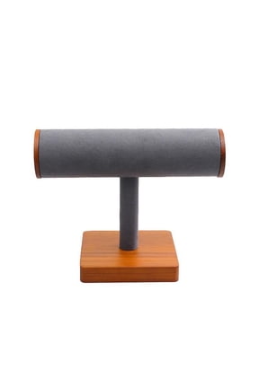 Jewelry Display Stands and Organizers for Bracelets Bangles and More