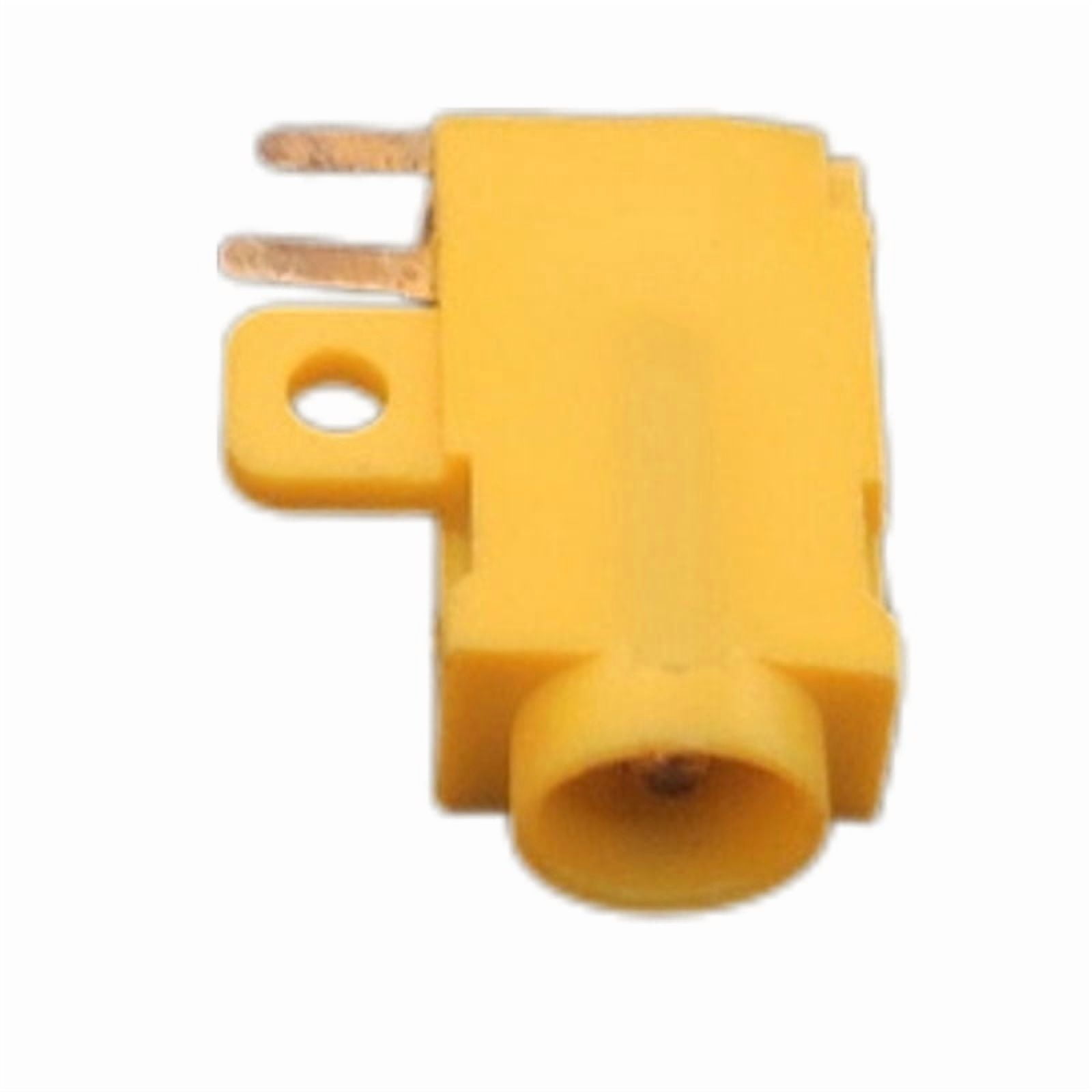 1pcs for 2-3000 Power Charger Port Socket Power Connector for 2-3000 ...