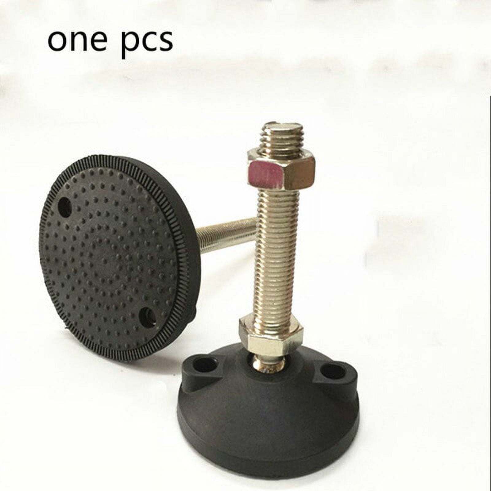 1pcs nylon adjustment screw adjustable screw legs/feet universal ...