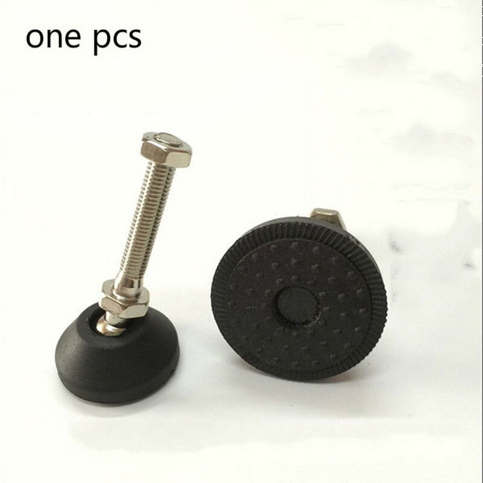 1pcs nylon adjustment screw universal adjustable screw legs/feet ...