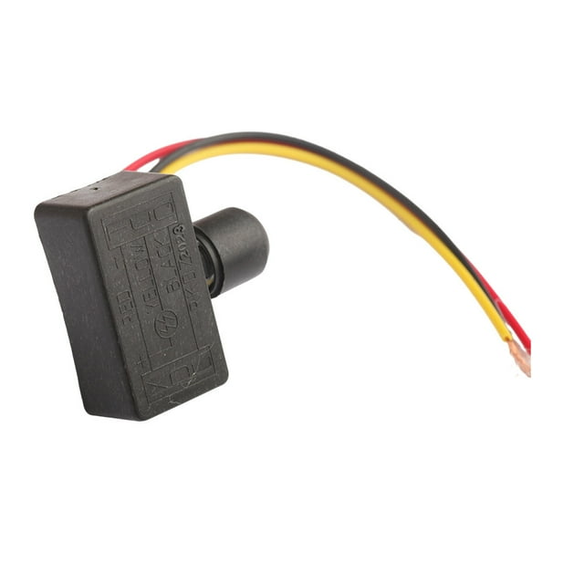 1pieces DC Motor Speed Controller Universal DC 12V 4A Electronic ...