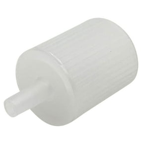 Cpap Oxygen Adapter