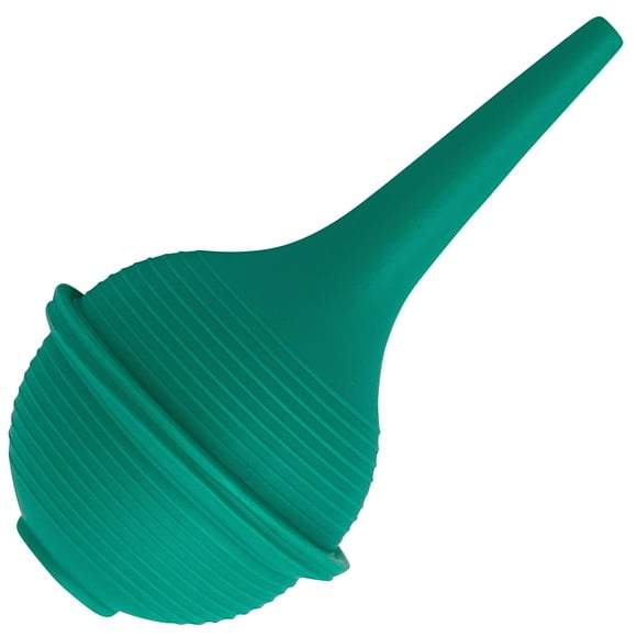 Earwax Removal Kits in Ear Care - Walmart.com