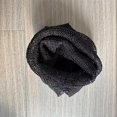 1ps, Africa Sponge Net, Ghana Net, African Sponge Bath Net Scrub Net ...