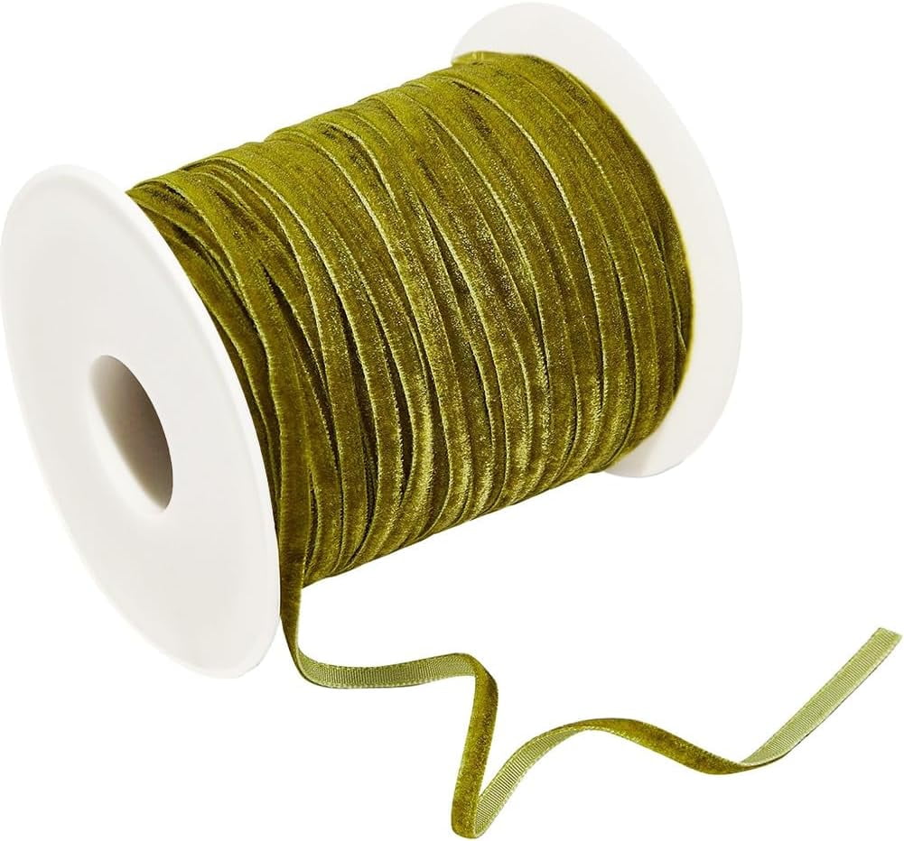 1roll 500pcs Rectangle Cellophane Bags White 12x8.1cm Unilateral ...