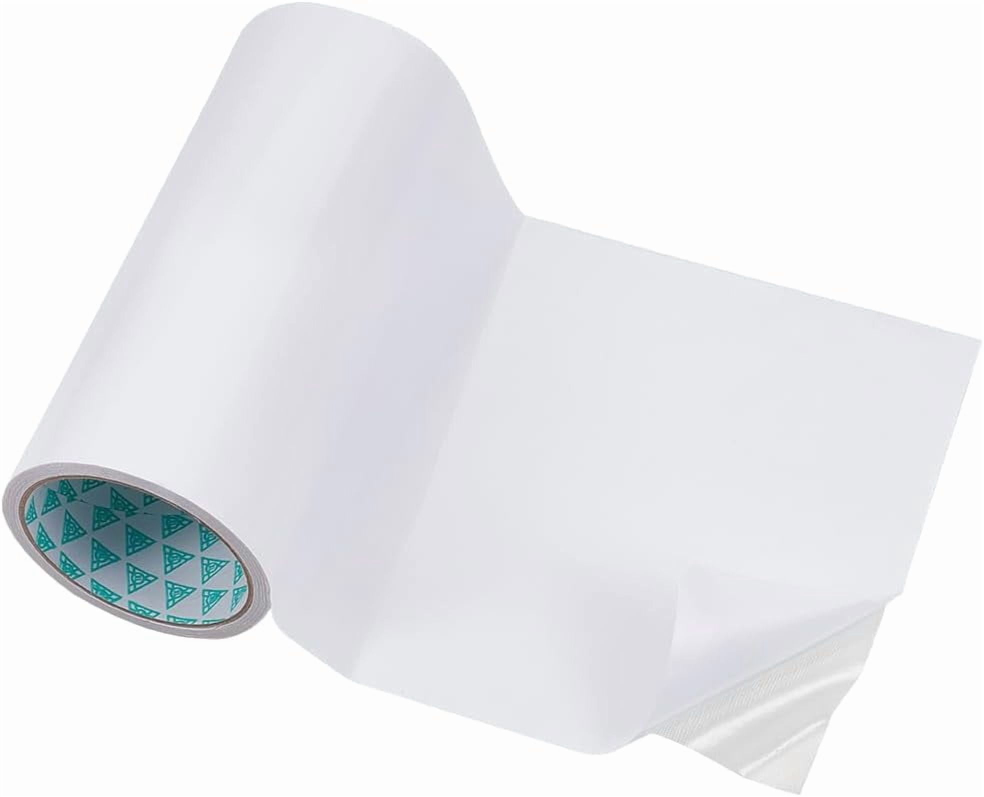 1roll Double Sided Patch Tape Floor Marking Tape for Fixing Carpet ...