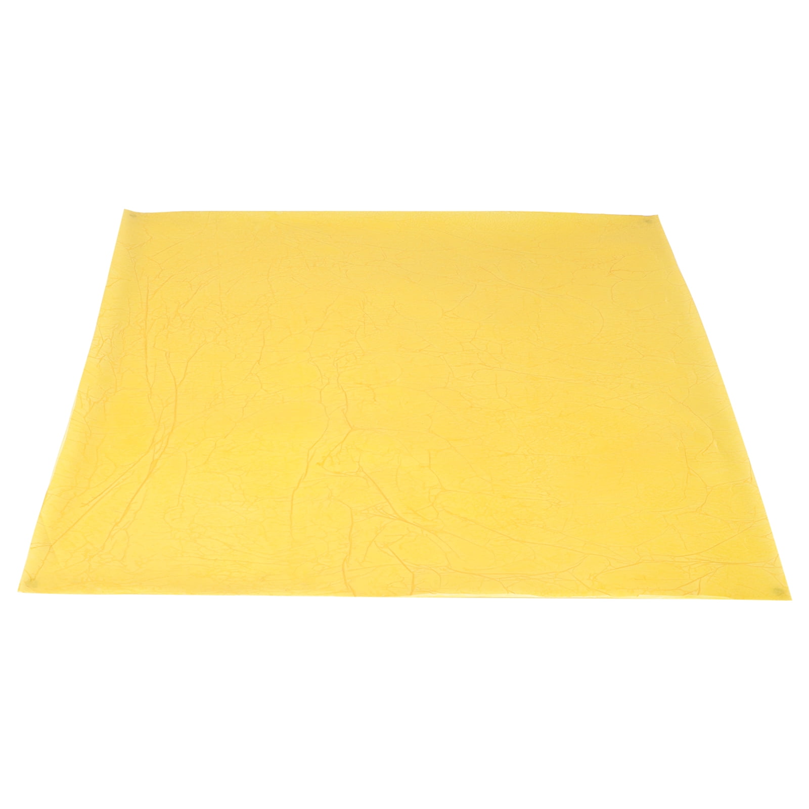 1roll Multifuntional Simulation Paper for Light Cover Paper Lampshade ...