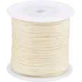 1roll Nylon Thread Chinese Knotting Cord for Beading Jewelry Making ...