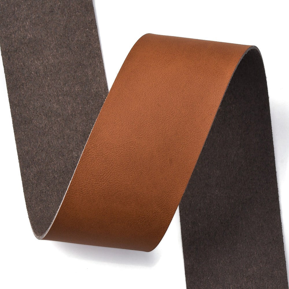 1roll PU Leather Fabric for Shoes Bag Sewing Patchwork DIY Craft ...