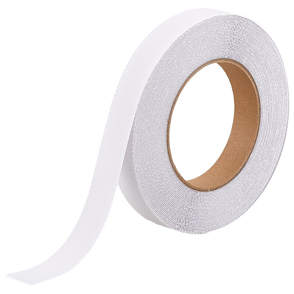 1roll PVEA Anti-slip Grip Adhesive Tape Roll Frosted Heavy Duty ...