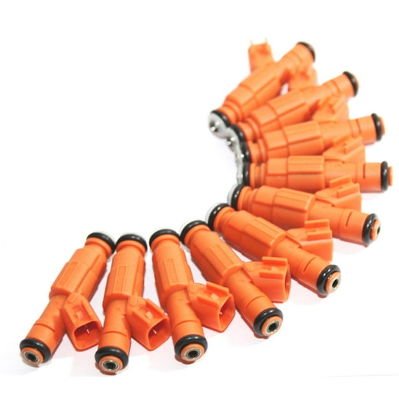 Ford F 250 Fuel Injector