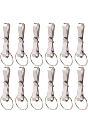 Belt Clips