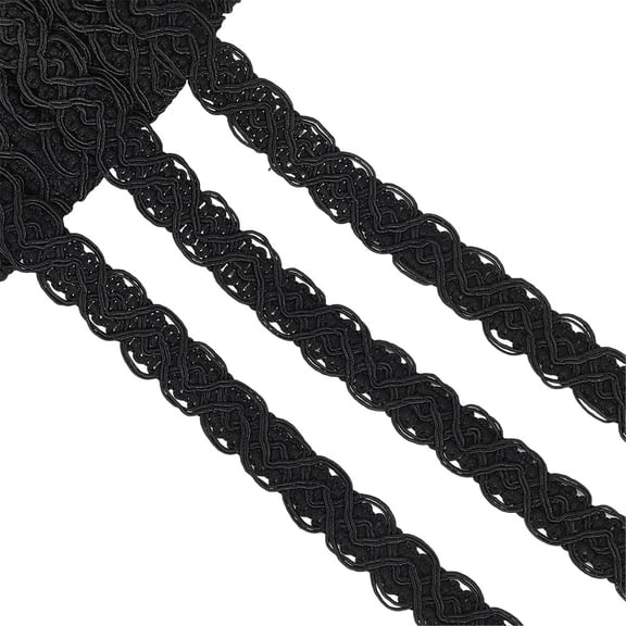 Upholstery Webbing