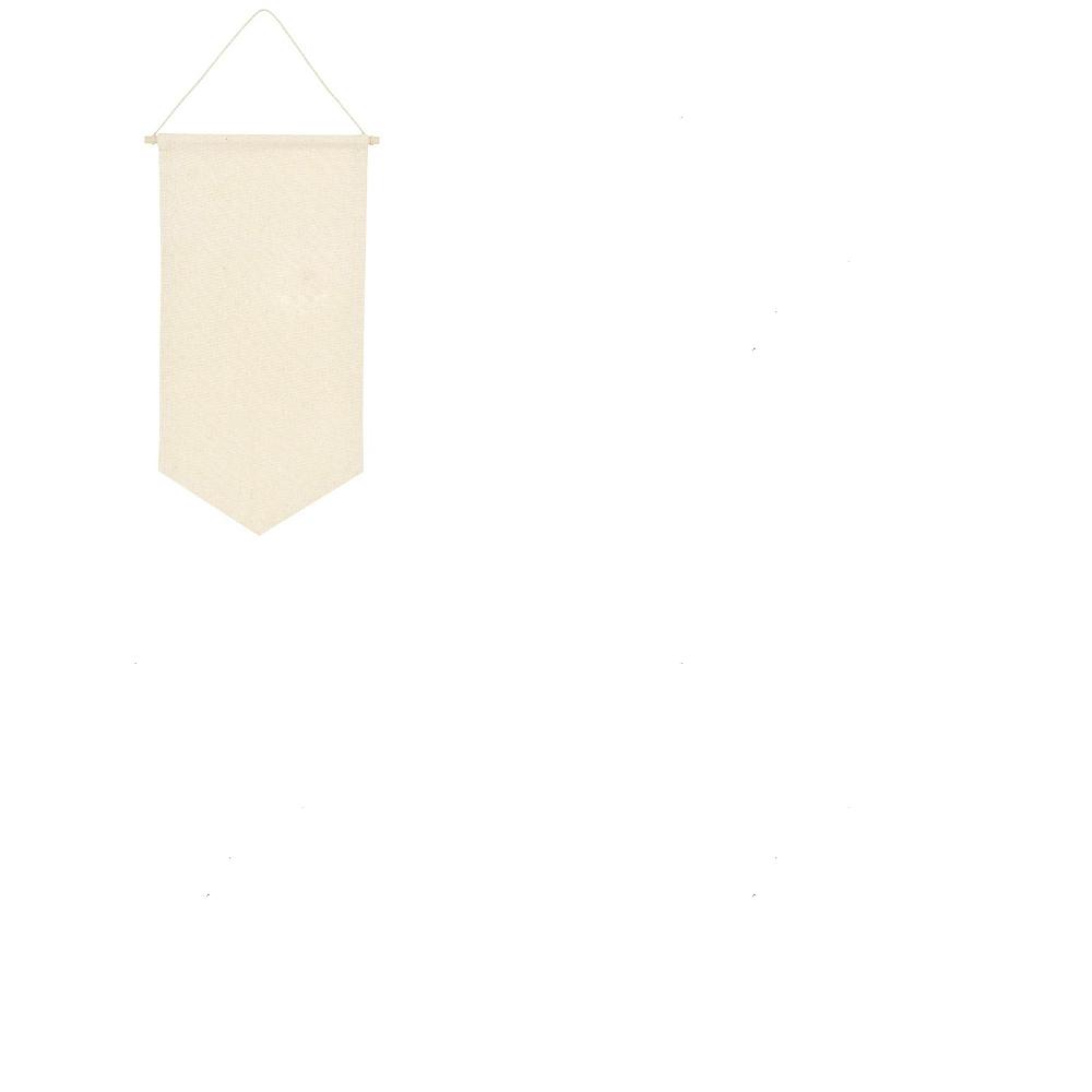 1set 1pc Cloth Wall-Mounted Jewelry Hanging rolls for Earrings ...