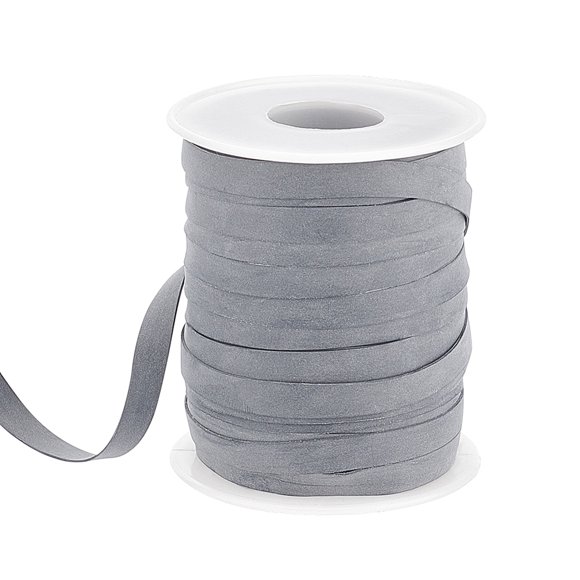 Shop Elastic Waistbands in Multiple Colors and Styles at Walmart