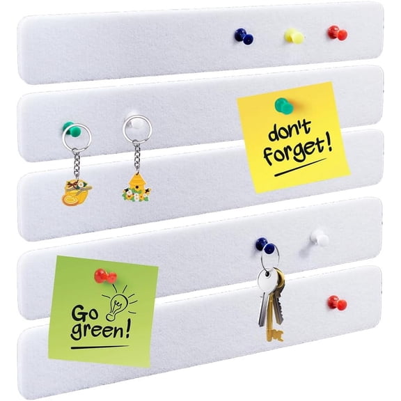 Sticky Board