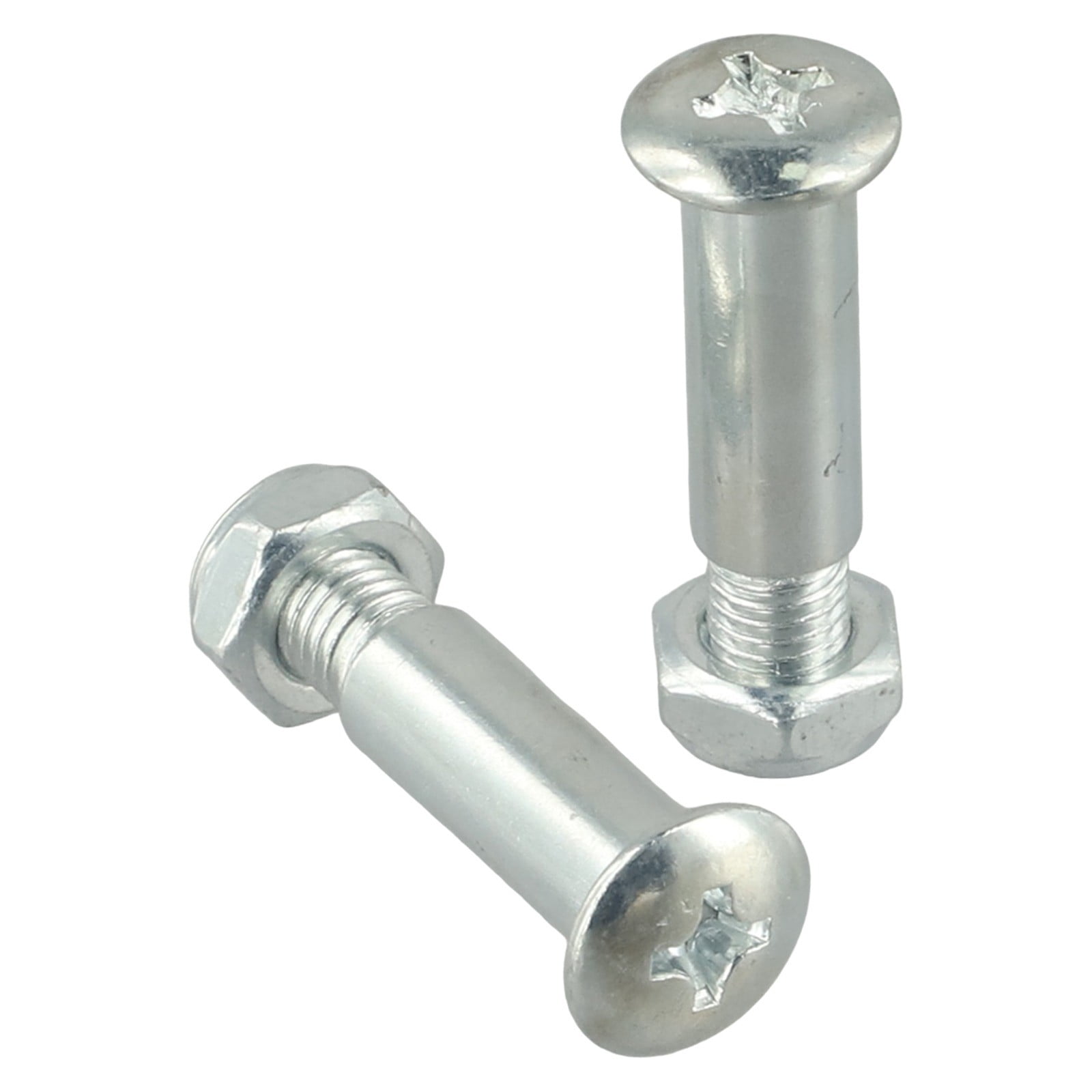 1Set Air Compressor Wheel Screw Nut Replacement For 12Mm Inner Hole Air ...
