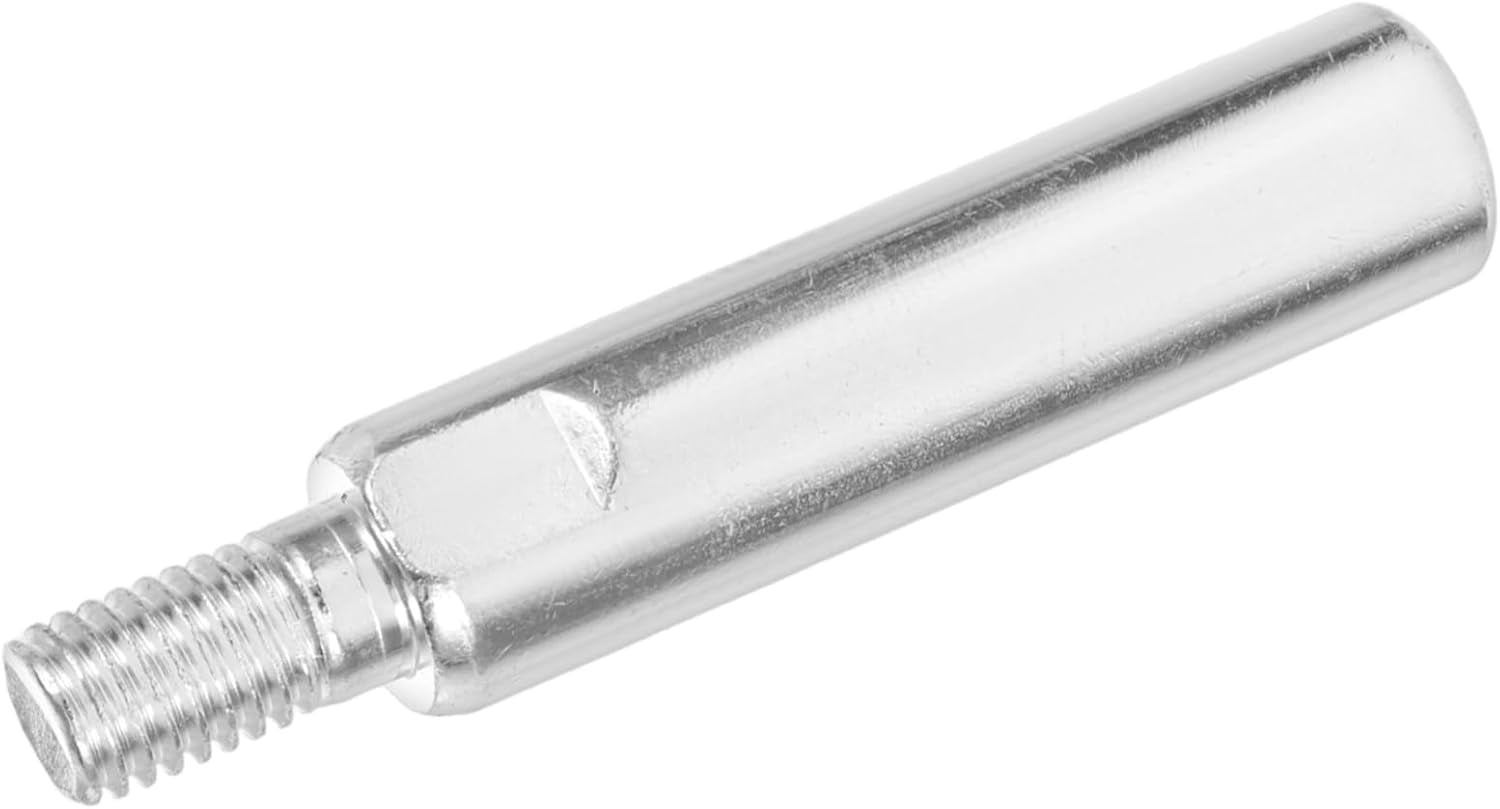 1set Angle Grinder Accessories Extension Pole Rotary Tool Angle Grinder ...