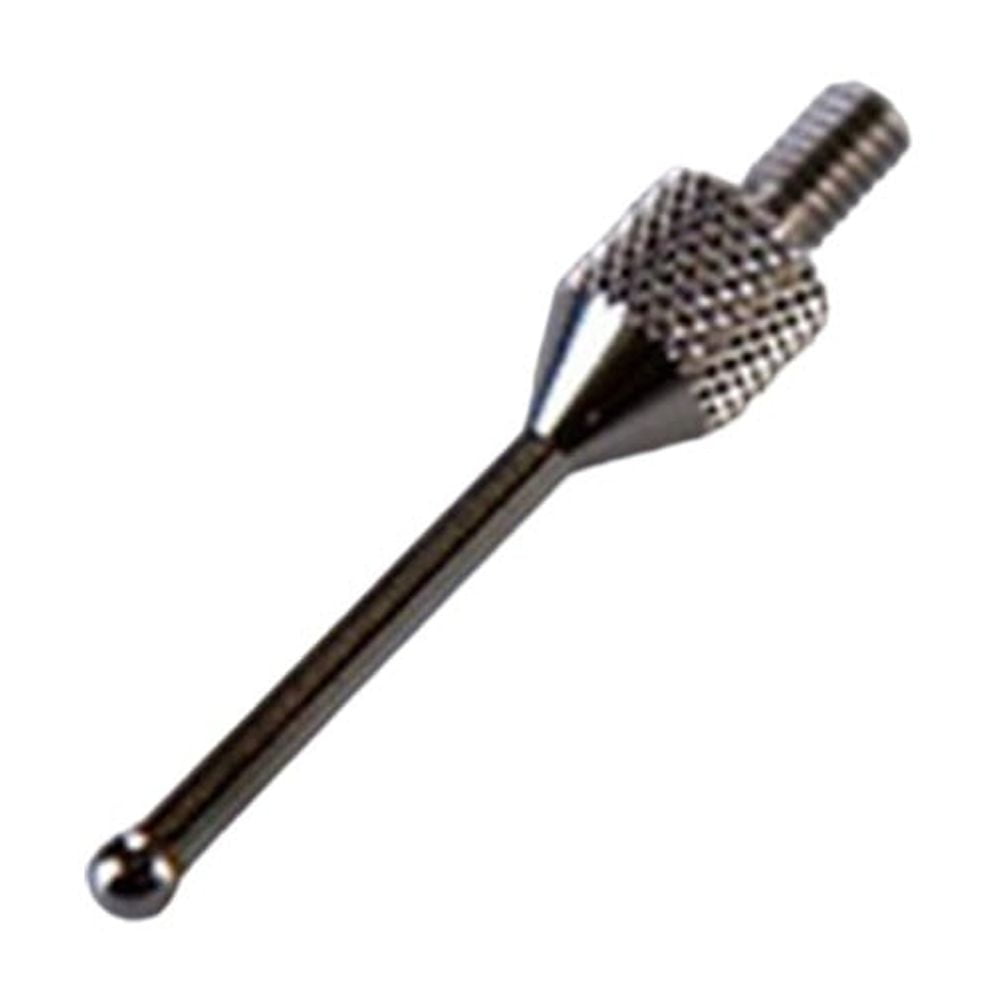 1set CNC 3D Touch Probe Edge Finder V6 Anti-Roll 3D Sensor Probe Edge ...