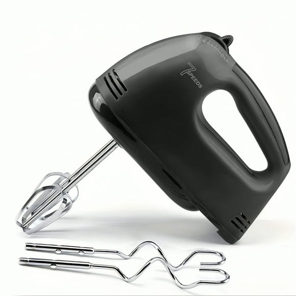 Hand Mixers in Kitchen Appliances - Walmart.com