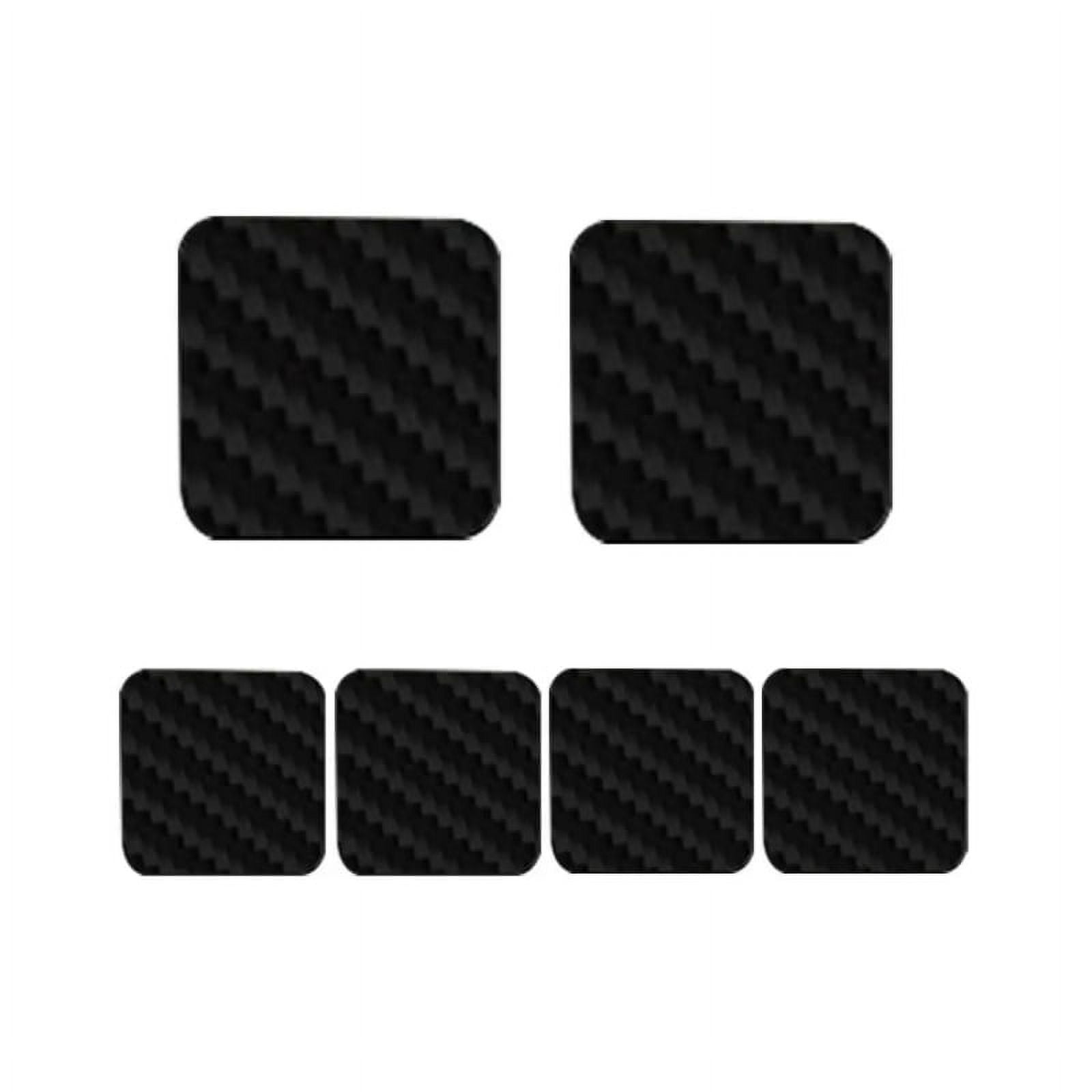 1set Gamepad Decal for Steam Deck Host Button Touchpad Skin Of Wear ...