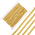 1set Polyester Lace Ribbon for Garment Accessories with Cardboard ...