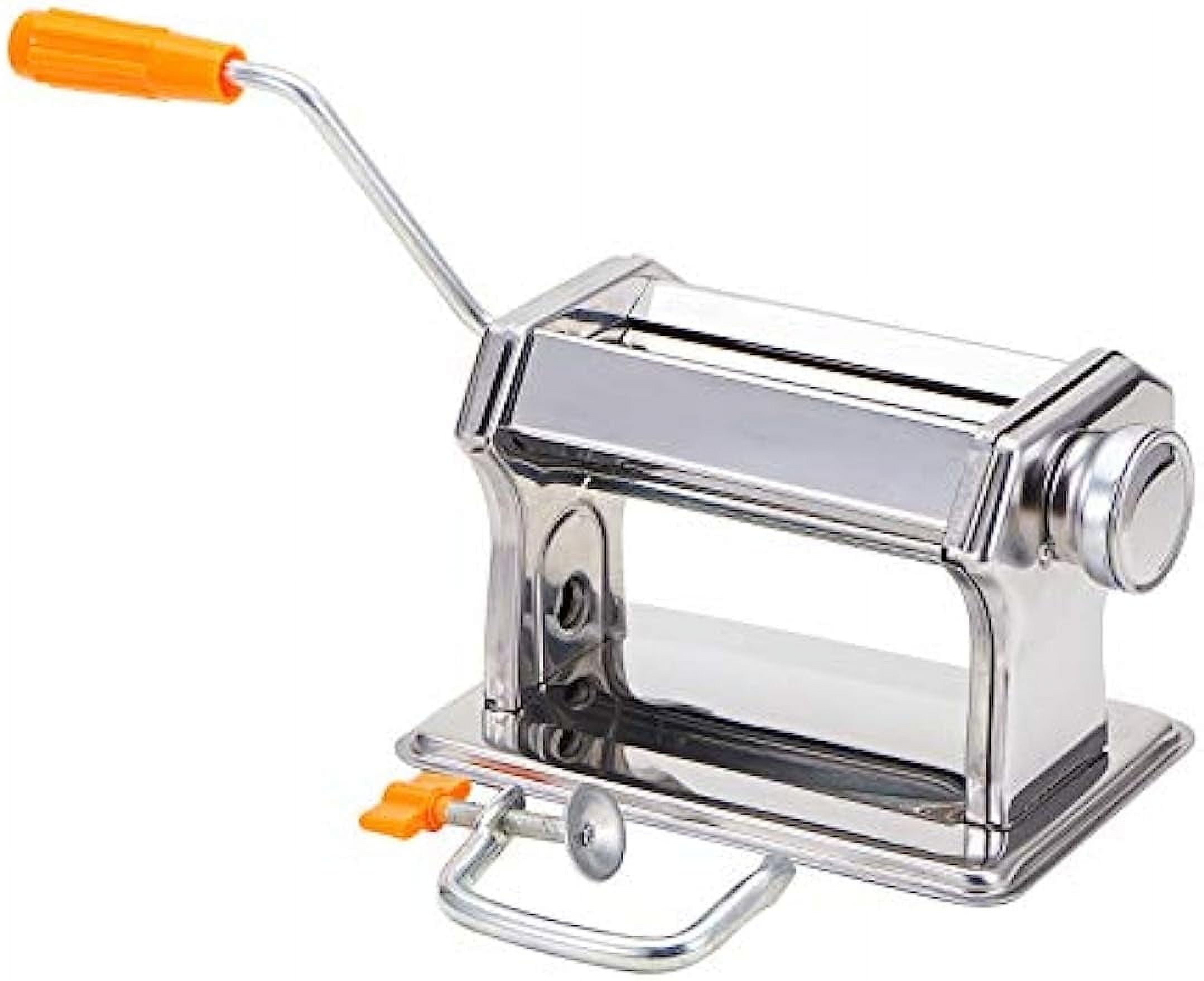 1set Polymer Clay Press Clay Extenders Mixers Presses Hand Operated ...