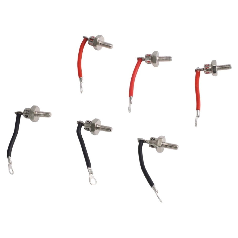 1set RSK2001 Diode Rectifier Electronic Accessories Diode Rectifier ...